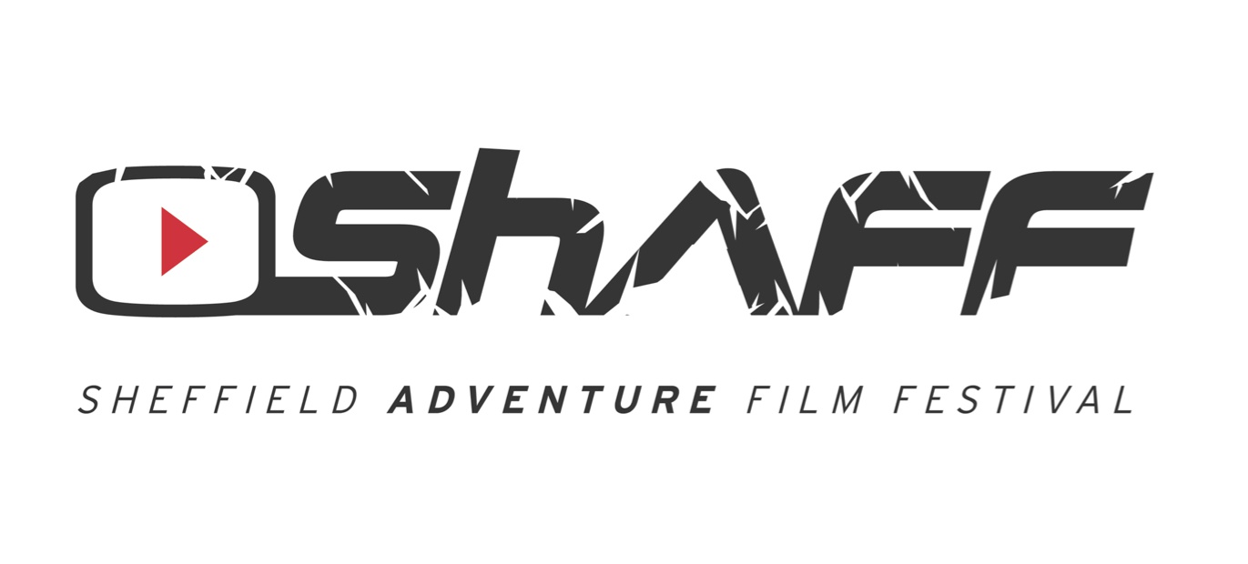 Goodbye Cambridge at Sheffield Adventure Film Festival - Ampisound