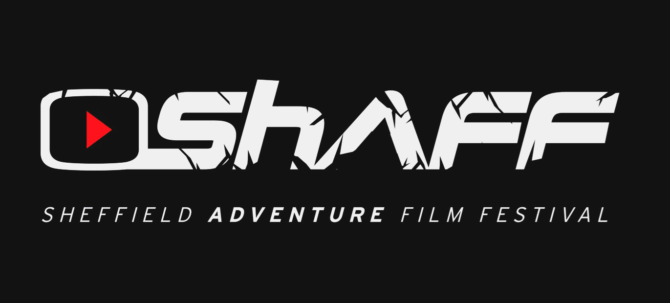 Best Films from ShAFF 2013 - Ampisound